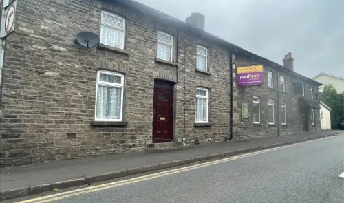 Property Auctions - pubs for auction wales | UK Auction List